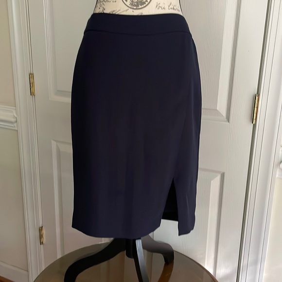 Talbots | Skirts | 4 Talbots Skirt | Poshmark